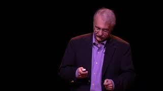 Samuel Broder, M.D.: The Viral Impact of HIV/AIDS | TED Talk