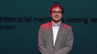 Philipp Hergovich: Can online dating lead to more successful marriages ...