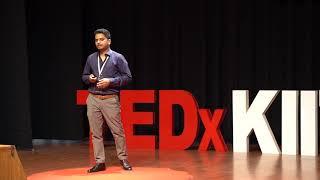 Manish Mathur: Effort to close gaps between urban and rural education ...