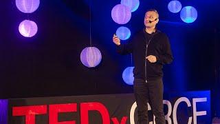 Prateek Sethi: Improvise, Adapt, Overcome: Mastering the Art of Rule ...