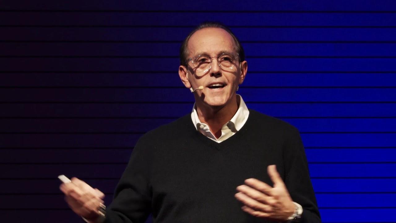 David Bevilacqua: Le mie parole - Come un trolley può cambiare tutto ...