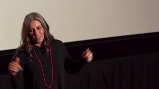 Joyce Bosen: Turning Loss into Blessings | TED Talk