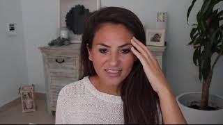 Caroline Leon: Moving Mountains | TED Talk