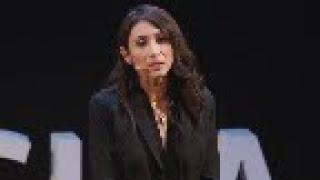 Adriana Galván: The Adolescent Brain: A Thriving Look | TED Talk