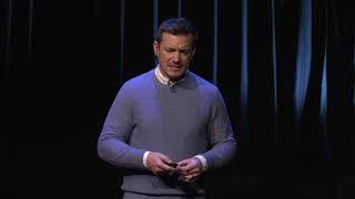 Robert Sheperd: Why Robots Must Be Grown, Not Assembled | TED Talk
