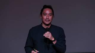 Desmond M. Koh: The power of empathy and compassion for sustainable ...