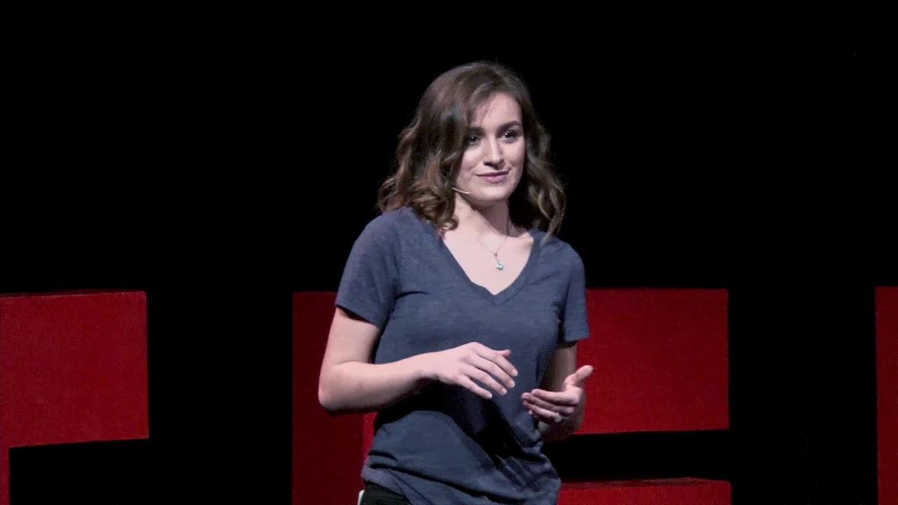 Amanda Jones: Pivotal moments to change the trajectory of a child's ...