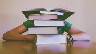 Ryan Jara: Creatividad en todo lo que hacemos | TED Talk