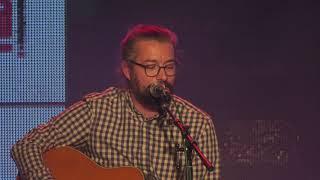 Richard Vávra: Performance | TED Talk