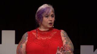 Richelle Frabotta: Sex/ual/ity Education: You're Missing Out on ...