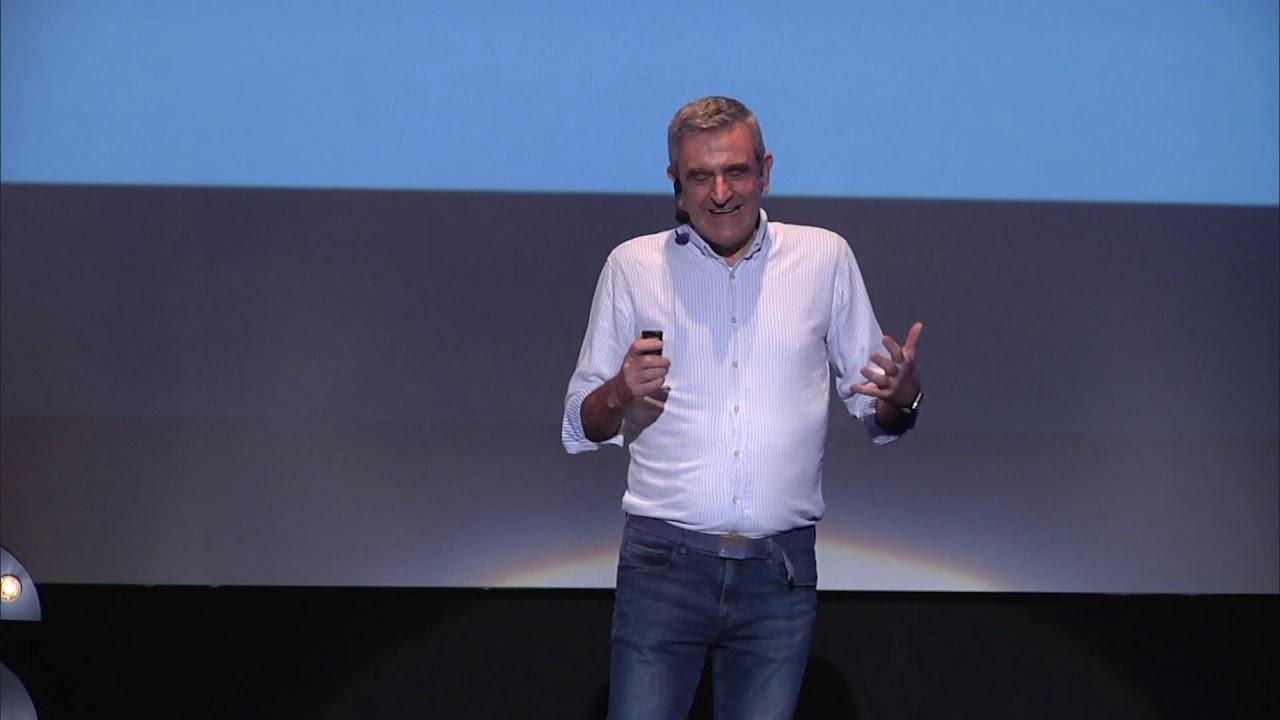 Elias Pavlopoulos: Aρχές ανθρωπιστικής ηθικής και σύγχρονοι πόλεμοι ...