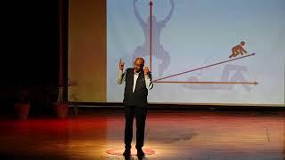 Dr. Lovi Raj Gupta: The Do & Don't Within: Mending the skirmish ...