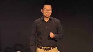 Dehua (David) Zhu: The Scientific Pursuit of Doing the Right Things ...