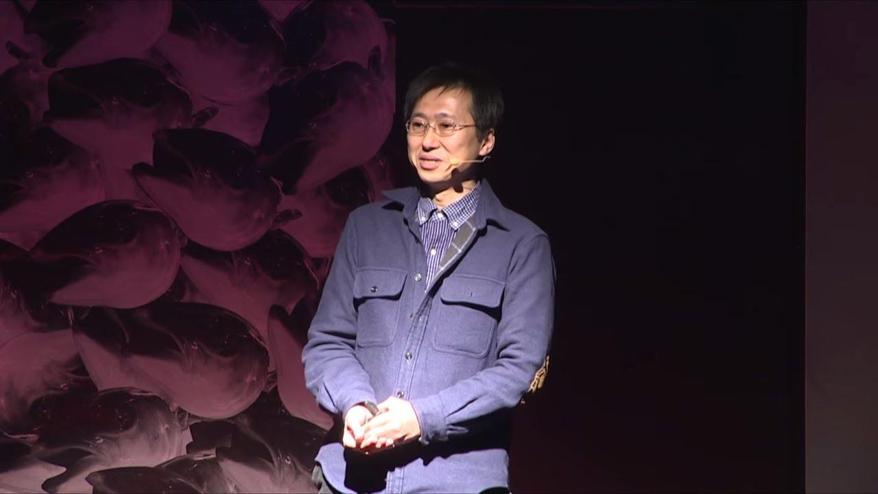 Tomoyasu Fujii: The electric DeLorean shows how we create the future | Tomoyasu Fujii | TEDxHimi ...