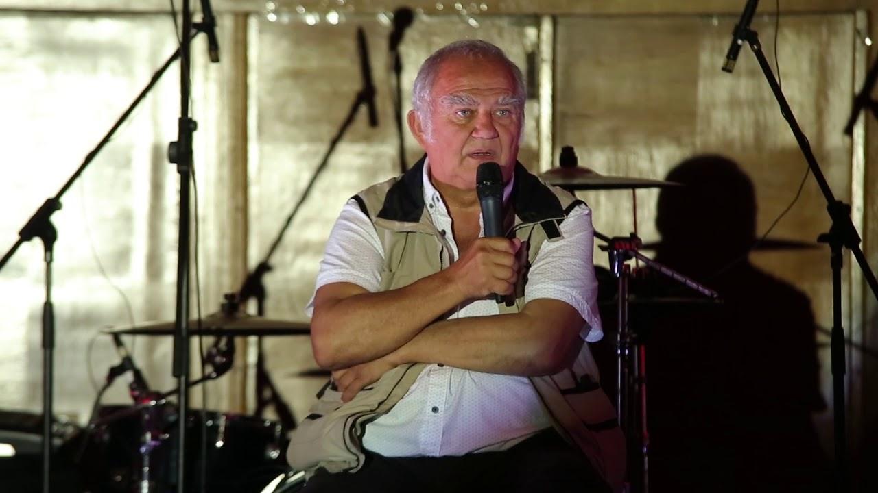 Florin Colceag: Educatia viitorului | TED Talk