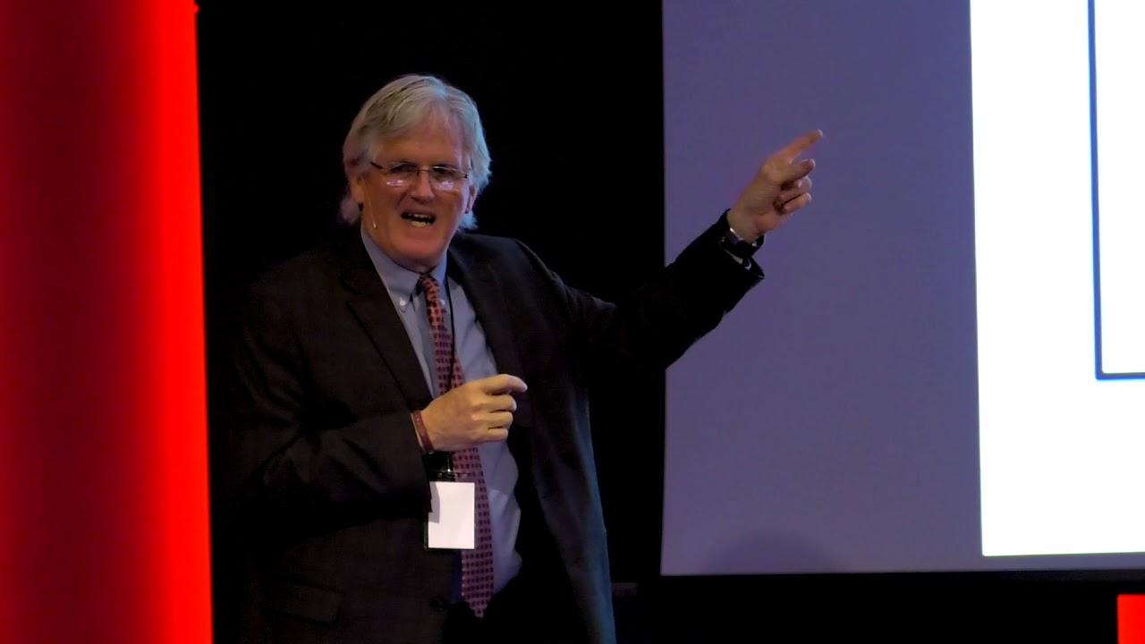 Robert Hester: The Most Complete Computer Simulation of Human ...