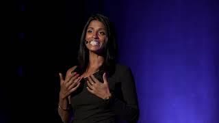 Rowena Samarasinhe: The 94%Club: How Sport is Changing the Boardroom ...