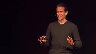 Ferry Heilemann: Break the Paralysis and act NOW on Climate Change ...