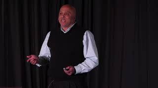 David Pilgrim: My Racial Journey: Using Hateful Objects as Teaching ...
