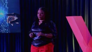 Chapreese Pennington-Willis: How my dirty little secret became my ...
