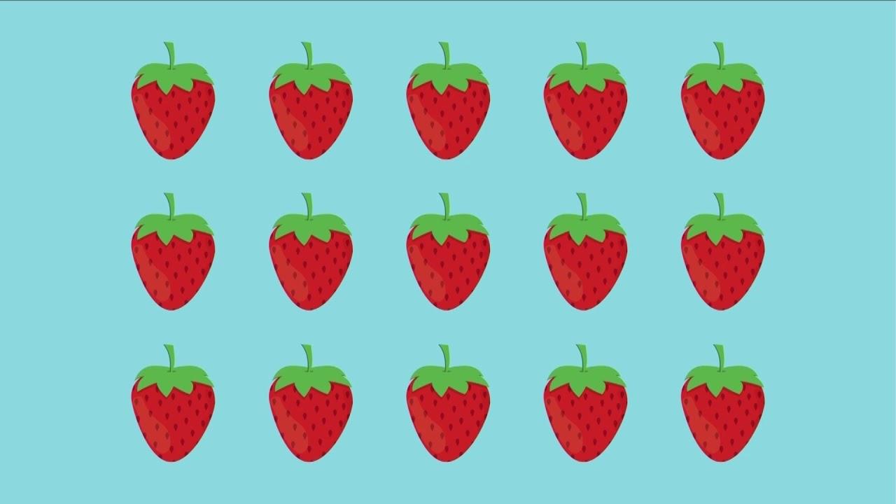 Anthony Zolezzi: To Bridge the Social Gap: Question First | TED Talk