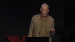 David Bixler: Inside the Grief: a white jazz musician re-examines race ...