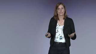 What are birds and bugs telling us about the way we grow food? | TED Talk