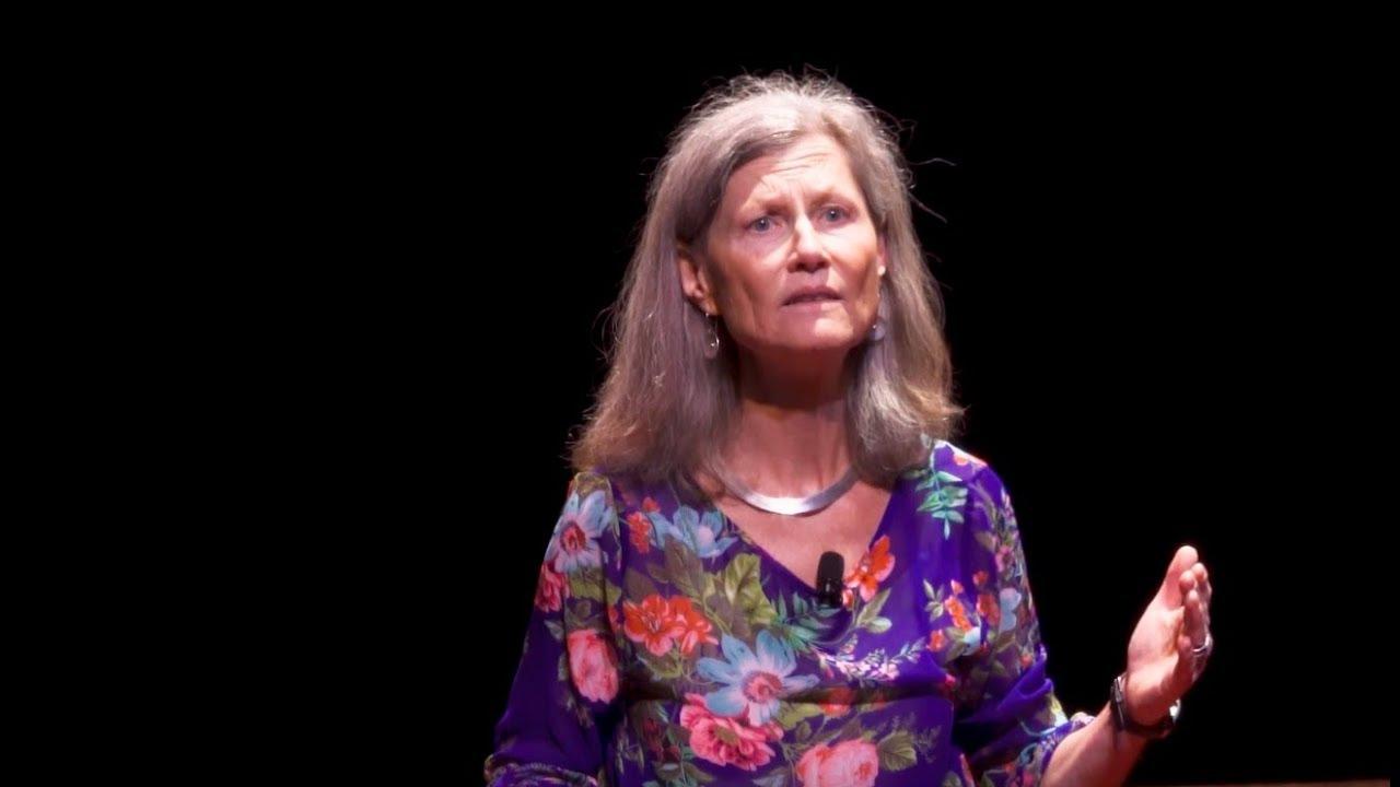 Katherine Cadwell: Students need to lead the classroom, not teachers ...