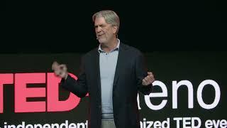 Bill Eckstrom: A New Way to Win: Redefining the Student-Athlete ...