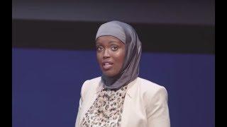 Fatimah Hussein: Play Proud: Leveling the Playing Field for Muslim ...