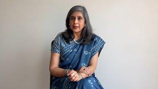 Monika Halan: You've worked hard for Money, now make it work for you ...