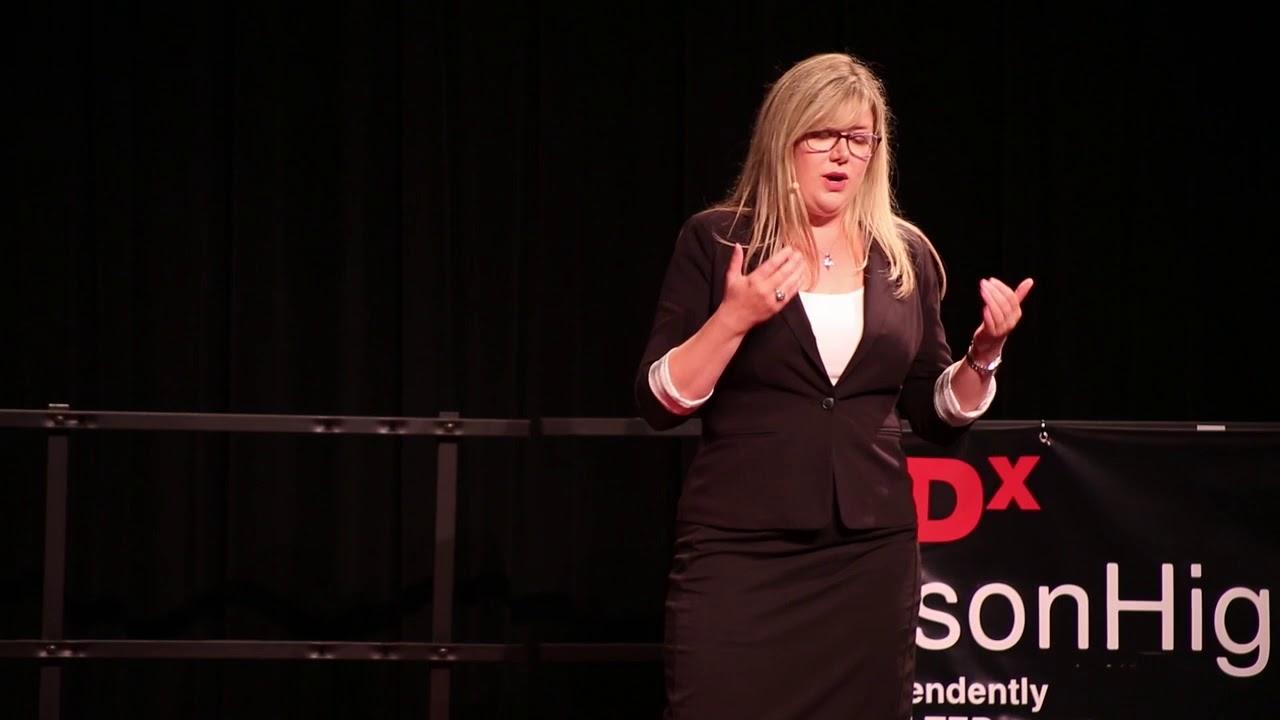 Lacy Starling, Katrina Cornish: What's the Worst That Could Happen ...