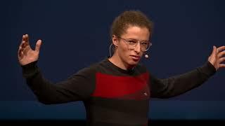 Arthur LEFEBVRE: The sky walkers, the highline world record, 2710 m ...