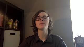 Ian Condon: The Disenfranchisement of Students in Public School Systems ...
