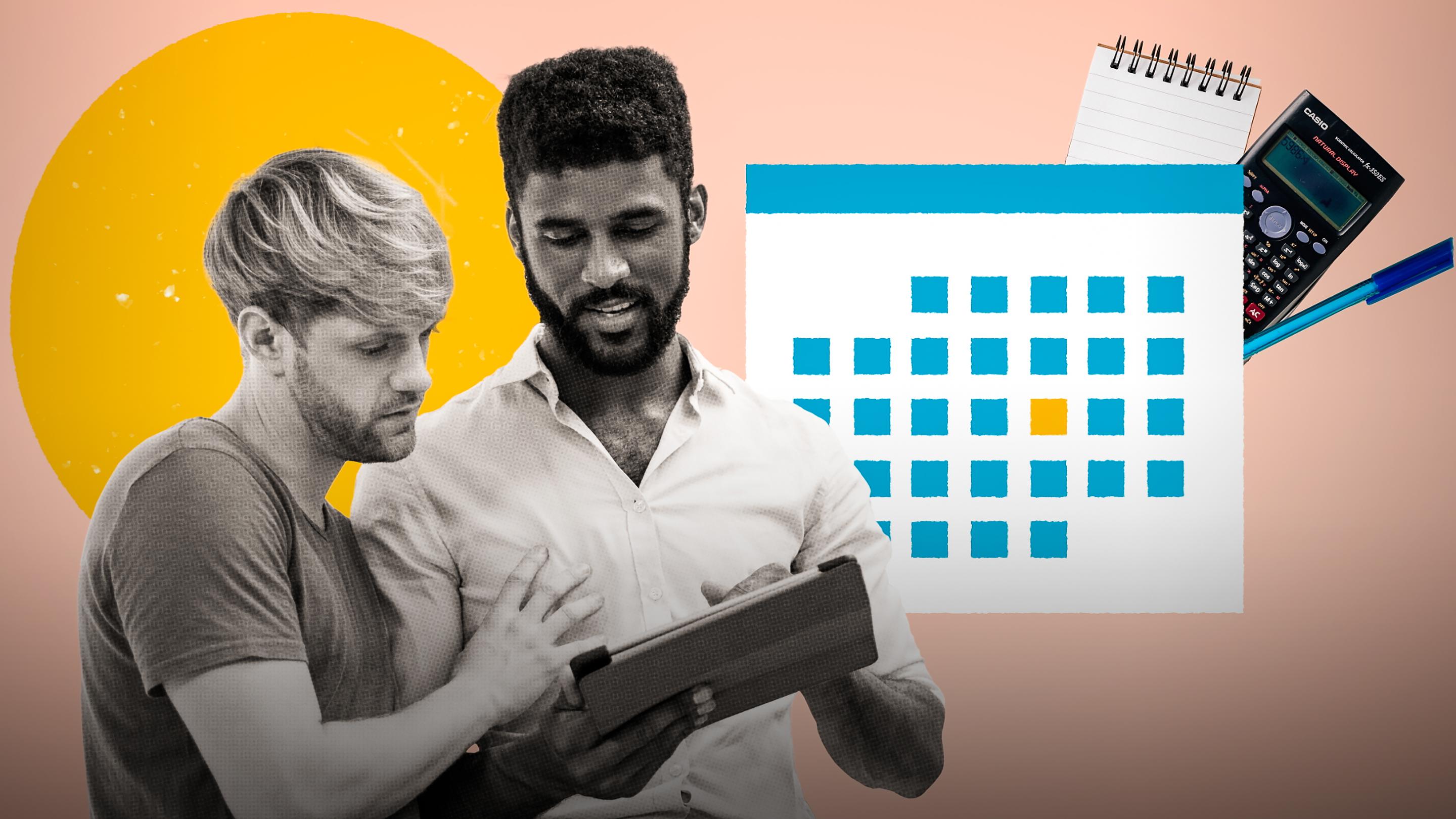 The most popular TED Originals of 2021 | TED Talks