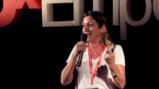 Francesca Moriani: Ego e tecnologie intelligenti: strategie di ...