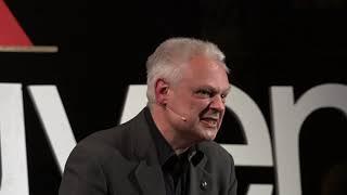 Eddy Willems: A Tale of Two Floppies: the basics of cybersecurity ...