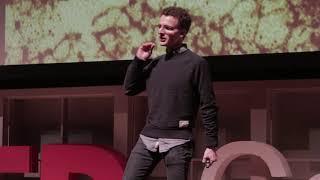 Andrew Rosenblatt: Going Viral: Life, War & Engineered Zombie Armies ...