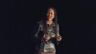Wendy Knight Agard: From the Inside Out: Diversity, Inclusion ...