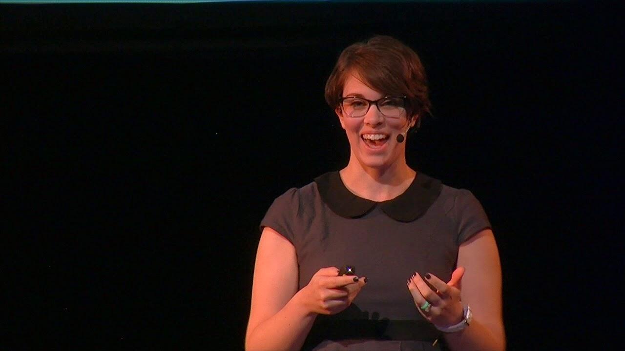 Katie Goodsell: Data set in stone: How cemeteries are still very much ...