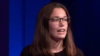 Emma Sist: Perché abbiamo bisogno di un'educazione politica | TED Talk