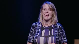 Liset Meddens: How the billions of pension fund ABP became fossil free ...