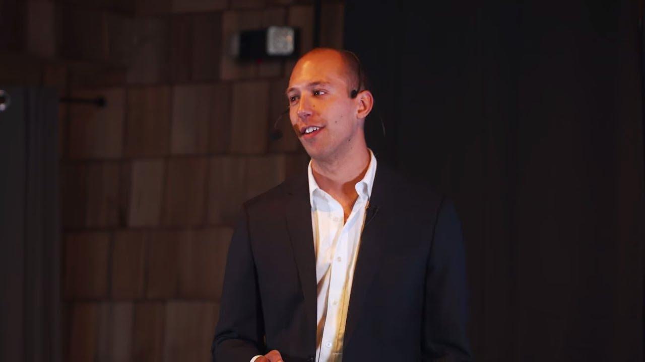 Bobby Vance: Hey Siri, Order Me a New Kitchen - The Future is Flex ...