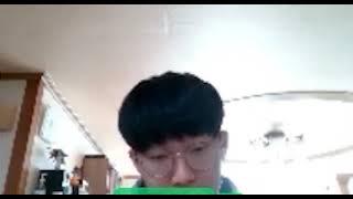 이 지석: Thinking of morality and law in the pandemic | TED Talk