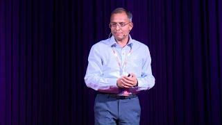 Dr. Mohit Gupta: Unleashing Your inner potential :The power of Mind ...