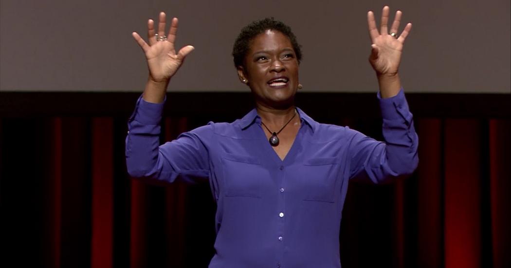 Tracy Drain: A Childlike Sense of Wonder: The Curious World of an ...