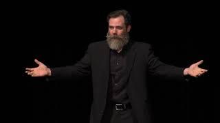 Eric McClellan: Don't Let a "Crappy" Day Get in the Way of Your ...