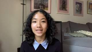 Amy Reeves: Empathy With Integrity: Choosing Our Truth | TED Talk