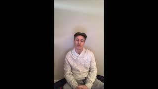 Tim Randolph: Humanitarian Missions: Good; Better; Best | TED Talk