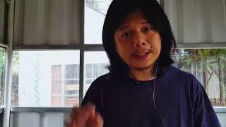 Yu Sing: Preserving Harmony of the Nature | TED Talk